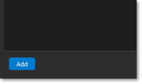 dxFeed connection in ATAS – dxFeed Retail